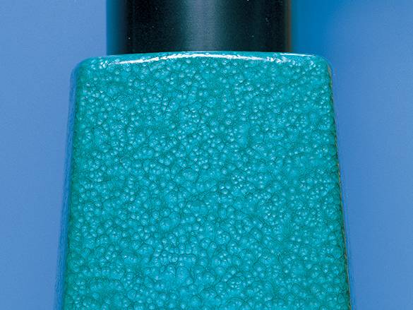 Case Study | Shin-Etsu Silicone Selection Guide