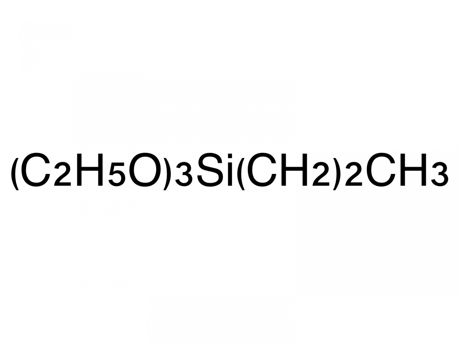 What is the difference between alkoxysilane and silazane? | Shin-Etsu ...