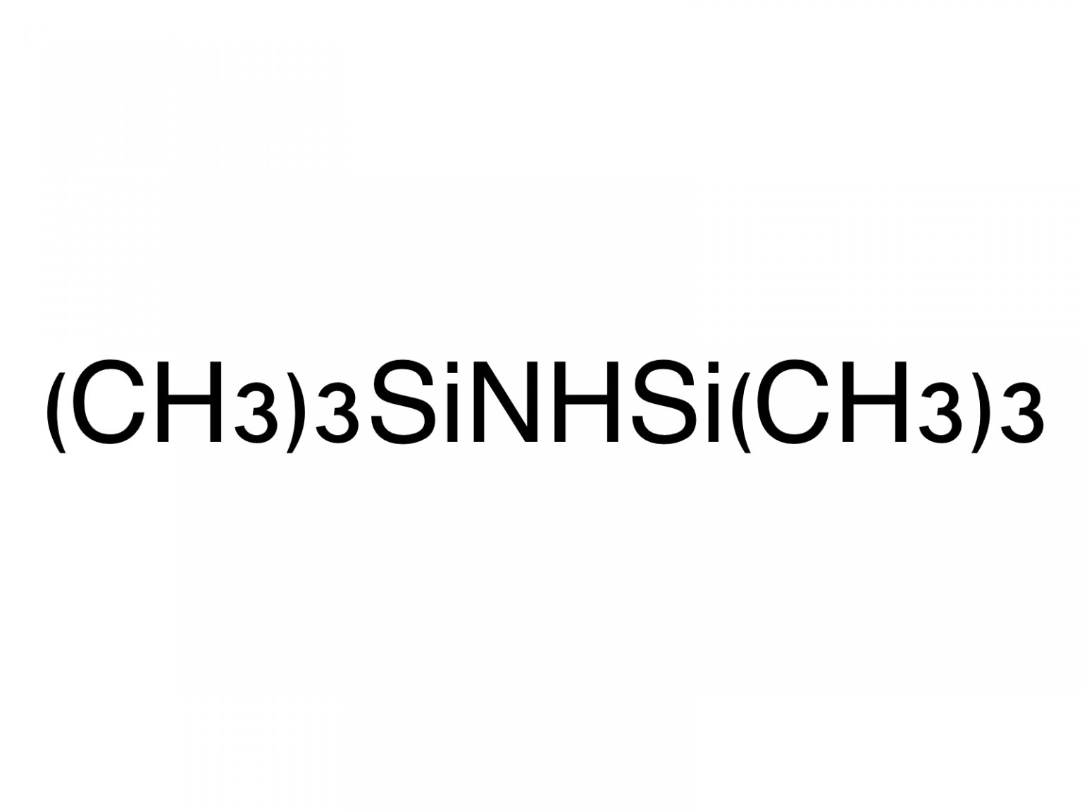 SZ-31 | Shin-Etsu Silicone Selection Guide