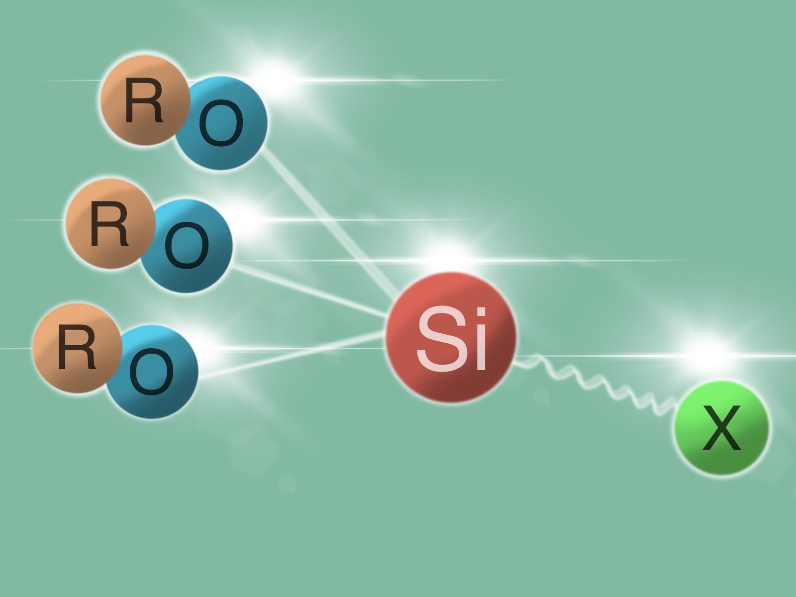 Search by Product Category | Shin-Etsu Silicone Selection Guide