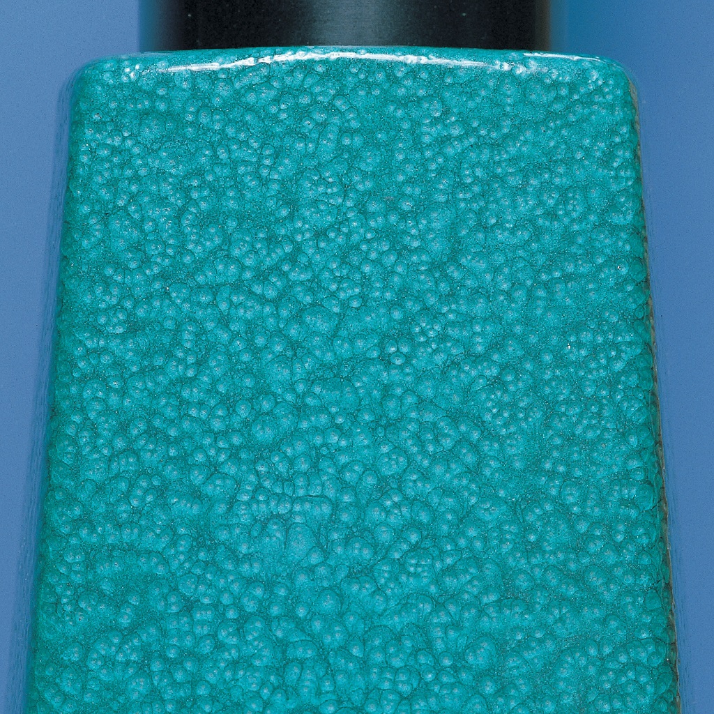 Is it possible to add design characteristics to the surface of the ...