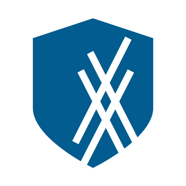 Scratch Resistance | Required Performance | Shin-Etsu Silicone ...